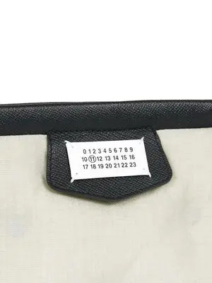 MAISON MARGIELA Glam Slam Sport Shoulder Bag