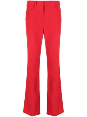 Zadig&voltaire Ankle Length Pants For Women