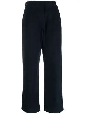 A.p.c. Pants For Women