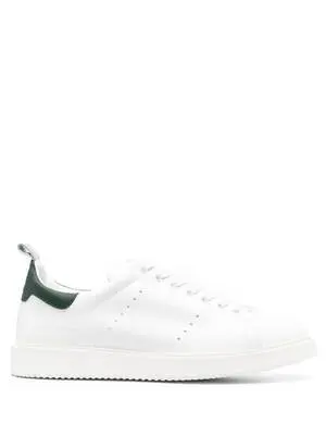 GOLDEN GOOSE Starter Low-top Sneakers