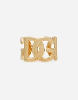 Women's Dg Bracelets