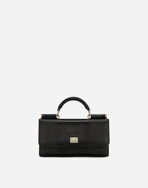 Dolce & Gabbana Utility Mini Bags