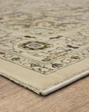 KARASTAN Divina Exalted Area Rug, 5' X 7'10