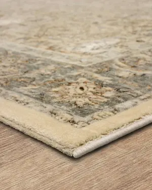KARASTAN Divina Virtuous Area Rug, 6'6 X 9'6