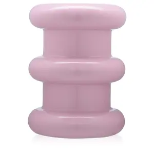KARTELL Pilastro Stool