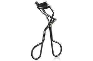 MAC COSMETICS Full Lash Curler - No Color
