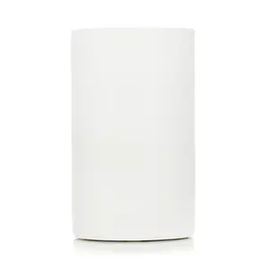 KASSATEX Lacca Tumbler - White