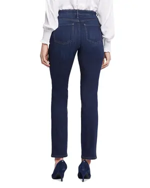 NYDJ Slim Fit Sheri Jeans - Northbridge