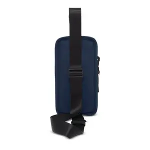 Tumi Alpha Compact Sling Bag
