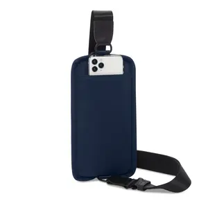 Tumi Alpha Compact Sling Bag