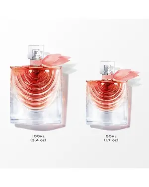 LANCOME La Vie Est Belle Iris Absolu Eau De Parfum 1.7 Oz - No Color