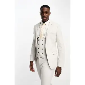 Asos Super Skinny Suit Jacket
