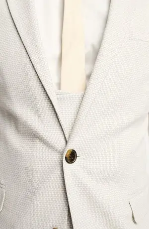 Asos Super Skinny Suit Jacket