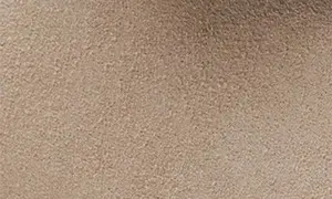 Clarks Wallabee Suede Boot