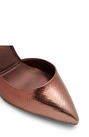 Aldo Brandie Stiletto Pump