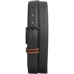 Zegna Belts For Men
