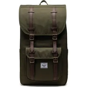 Herschel Supply Co. Mesh Bags For Men