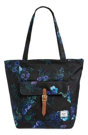 Herschel Supply Co. Retreat Tote