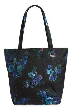 Herschel Supply Co. Retreat Tote