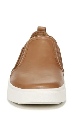 Vionic Kimmie Slip-on Sneakers