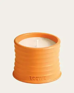 Loewe Orange Blossom Candle, 5.8 Oz - No Color