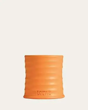 Loewe Orange Blossom Candle, 5.8 Oz - No Color