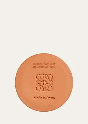 Loewe Orange Blossom Candle, 5.8 Oz - No Color