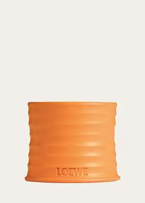 Loewe Orange Blossom Candle, 5.8 Oz - No Color