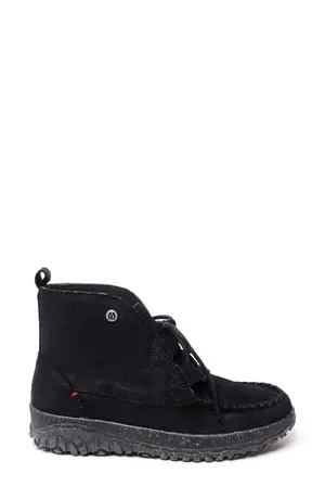 Minnetonka Tealey Bootie