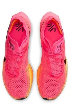 Nike Vaporfly 3 Racing Sneakers