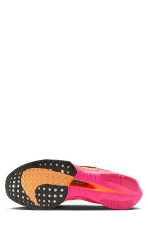 Nike Vaporfly 3 Racing Sneakers