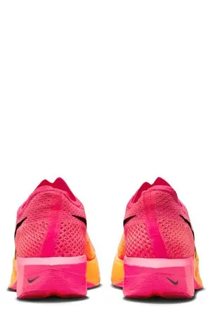 Nike Vaporfly 3 Racing Sneakers