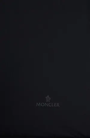 Moncler Tavy Down Reversible Jacket