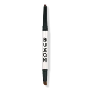BUXOM Power Line Lasting Eyeliner Bossy Brunette