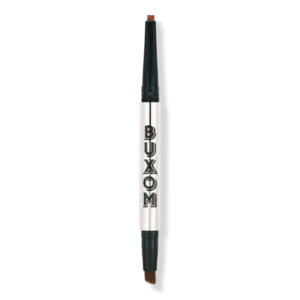 BUXOM Power Line Lasting Eyeliner Copper Comeback (shimmering Copper)