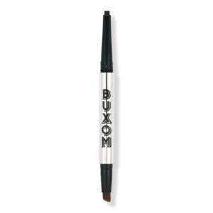 BUXOM Power Line Lasting Eyeliner Lbd