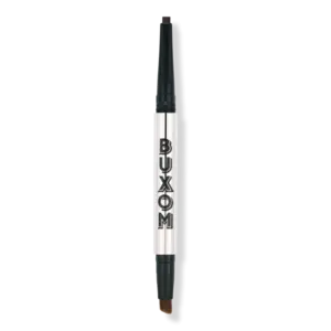 BUXOM Power Line Lasting Eyeliner Throw Shade