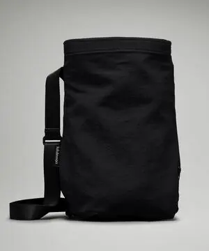 Lululemon Water Bottle Crossbody Bag 2.5l