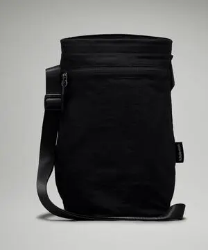 Lululemon Water Bottle Crossbody Bag 2.5l