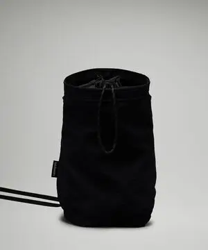 Lululemon Water Bottle Crossbody Bag 2.5l