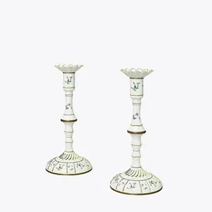 Tory Burch Home Accents