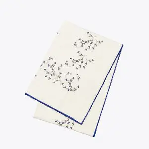 Tory Burch Table Linens & Accessories