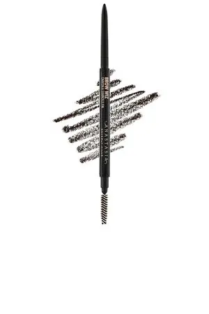 ANASTASIA BEVERLY HILLS Brow Wiz In Black - Ebony