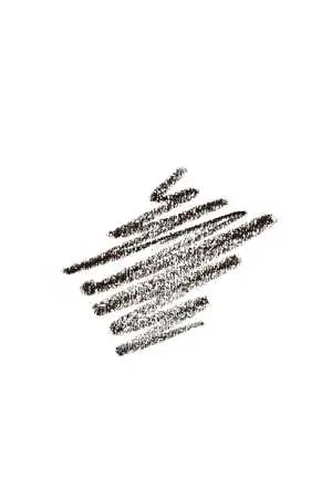 ANASTASIA BEVERLY HILLS Brow Wiz In Black - Ebony