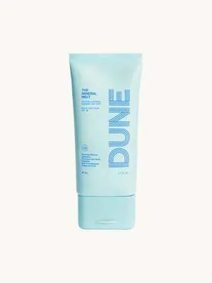 DUNE The Mineral Melt Spf 30 - One-color