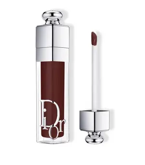 Dior Addict Lip Maximizer - Red