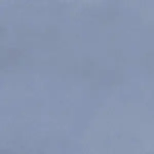 SCHLOSSBERG Sc Noblesse Opc 50x75 Adria