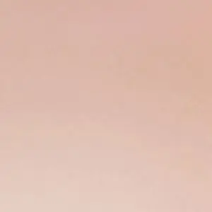 HUDA BEAUTY Kayali Musk 12 Eau De Parfum