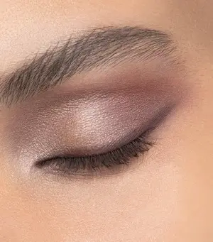 Dior Show 5 Couleurs Eyeshadow Palette - Nude