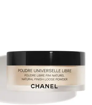 Chanel Poudre Universelle Libre Natural Finish Loose Powder - Neutral